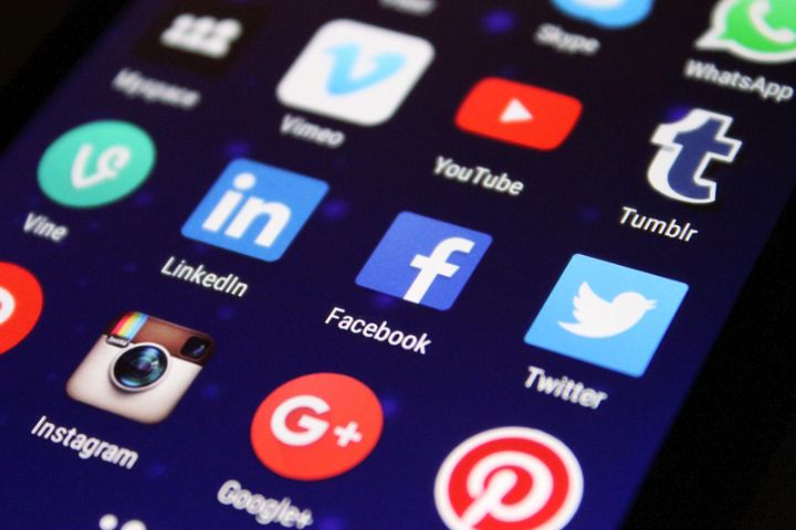 Mobile Apps - What Are The Benefits, Costs And Latest Trends Mobile Apps - What Are The Benefits, Costs And Latest Trends